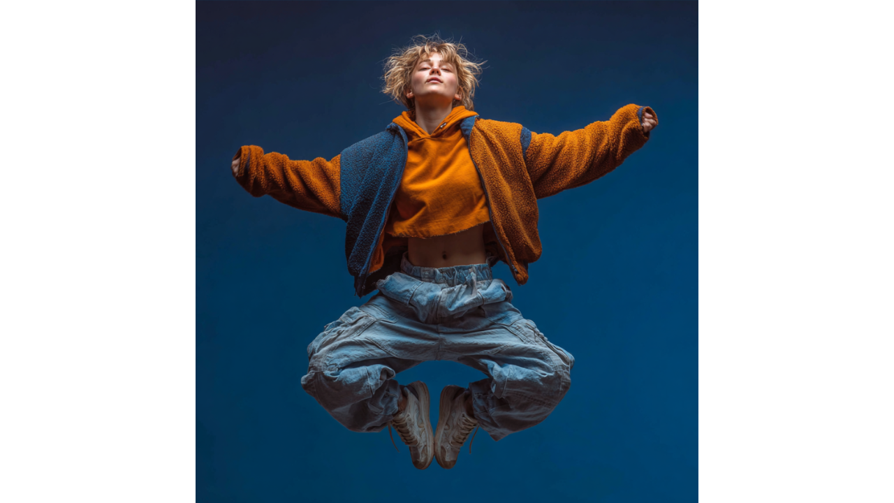 Proprioceptive Marketing: Brands That Understand Body Awareness Differences